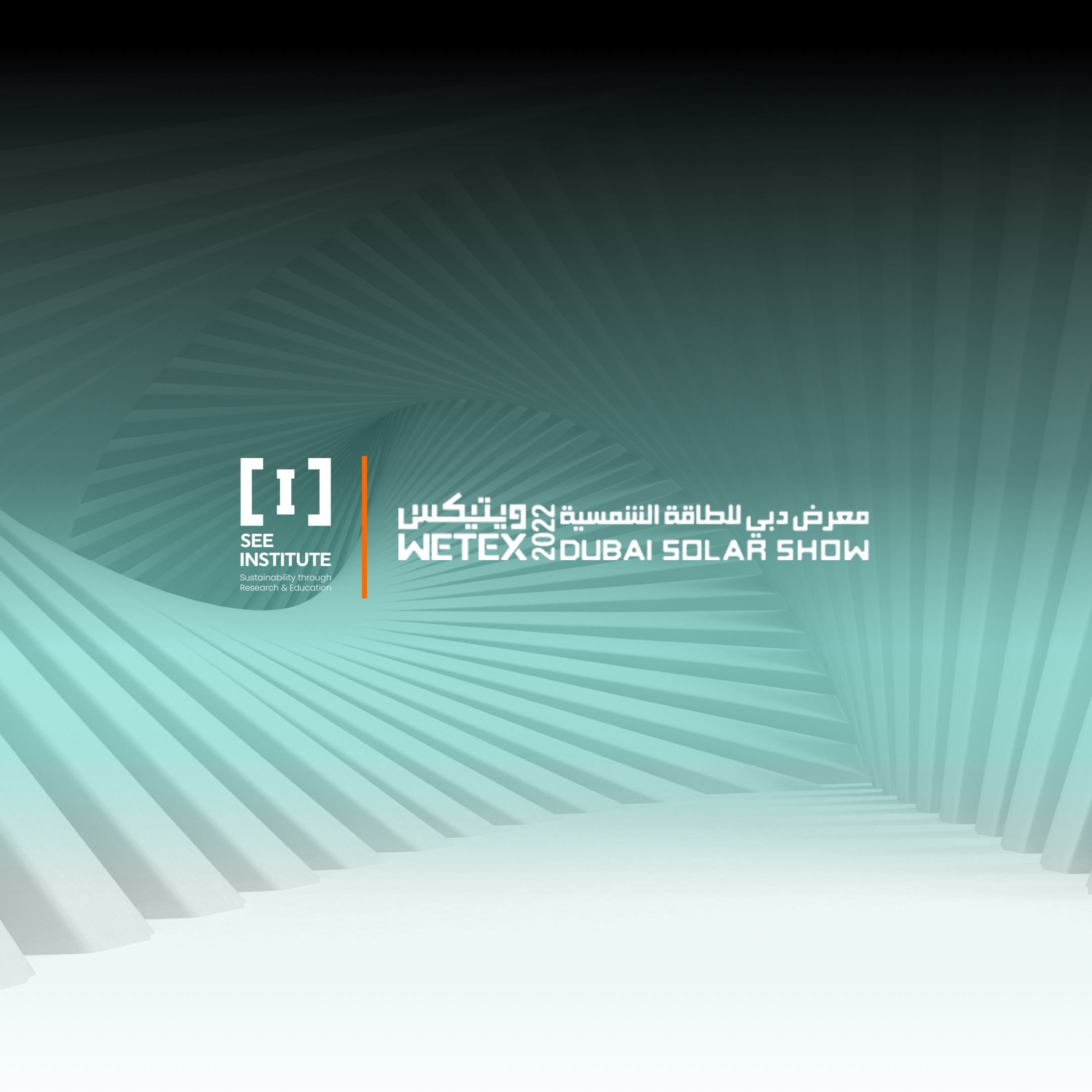 Innovation & Education Hub - SEE Institute