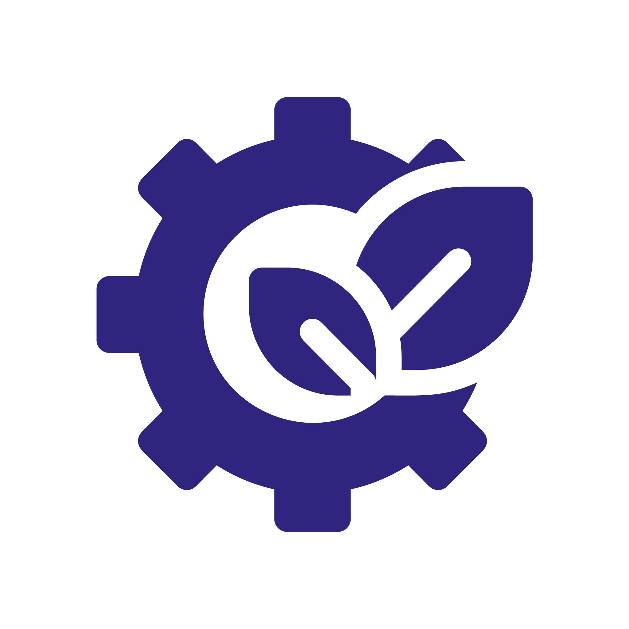 Professional Education – SEE Academy – SEE Institute