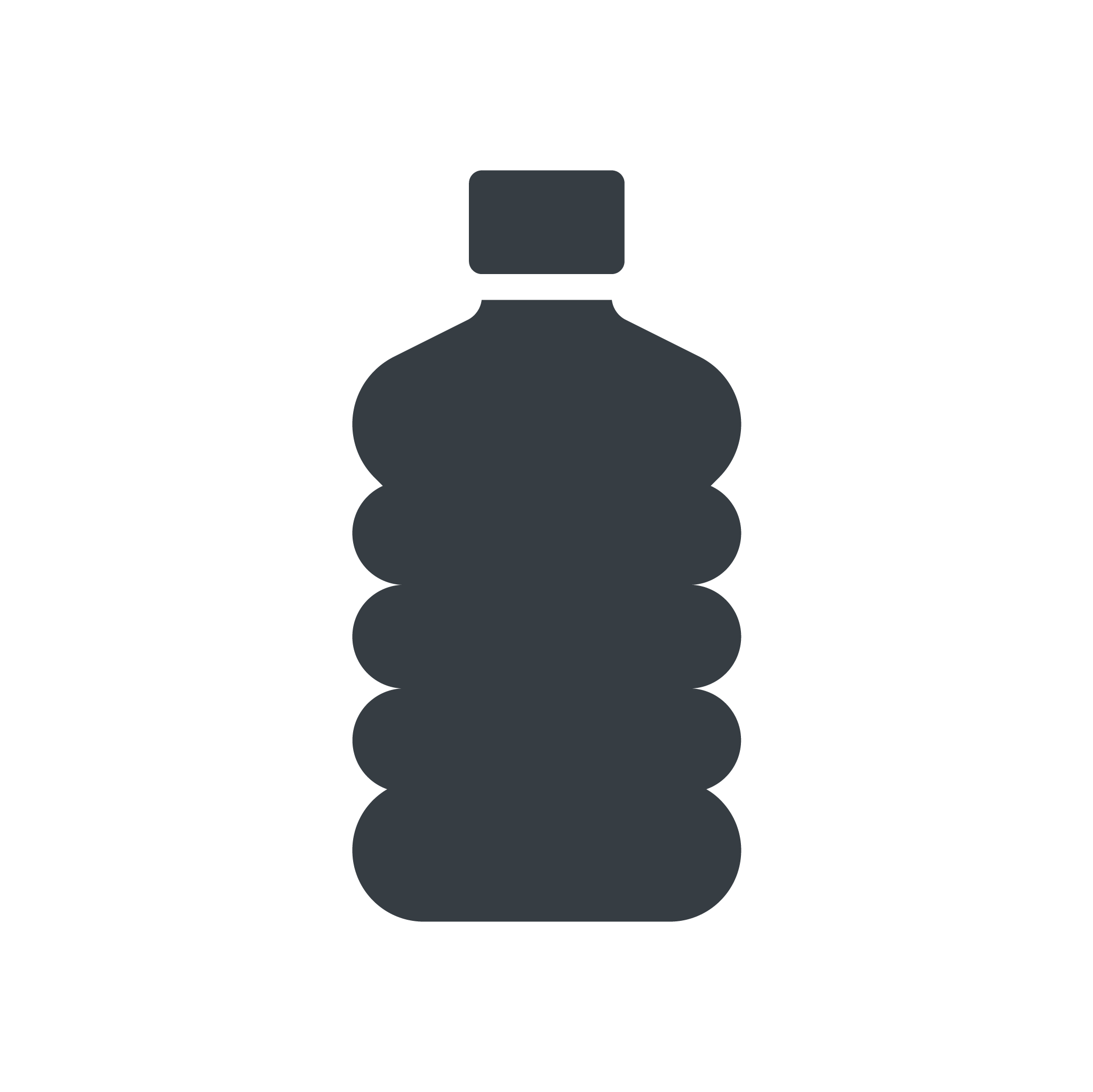 Professional Education – SEE Academy – SEE Institute