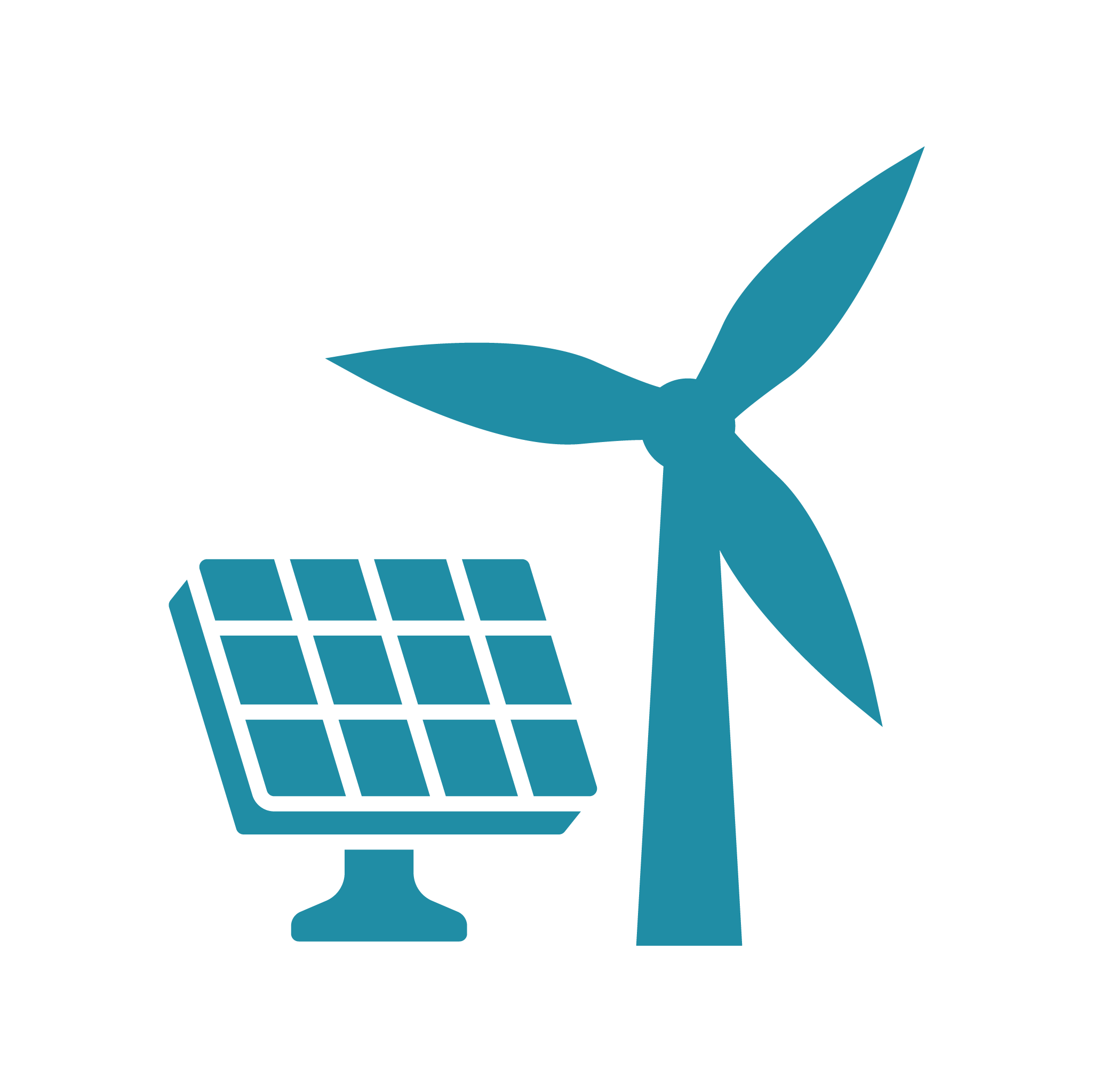 Professional Education – SEE Academy – SEE Institute