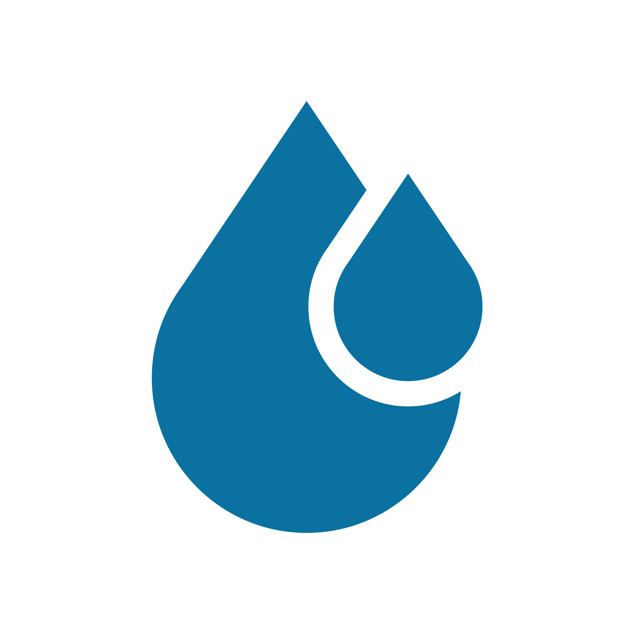 Professional Education – SEE Academy – SEE Institute