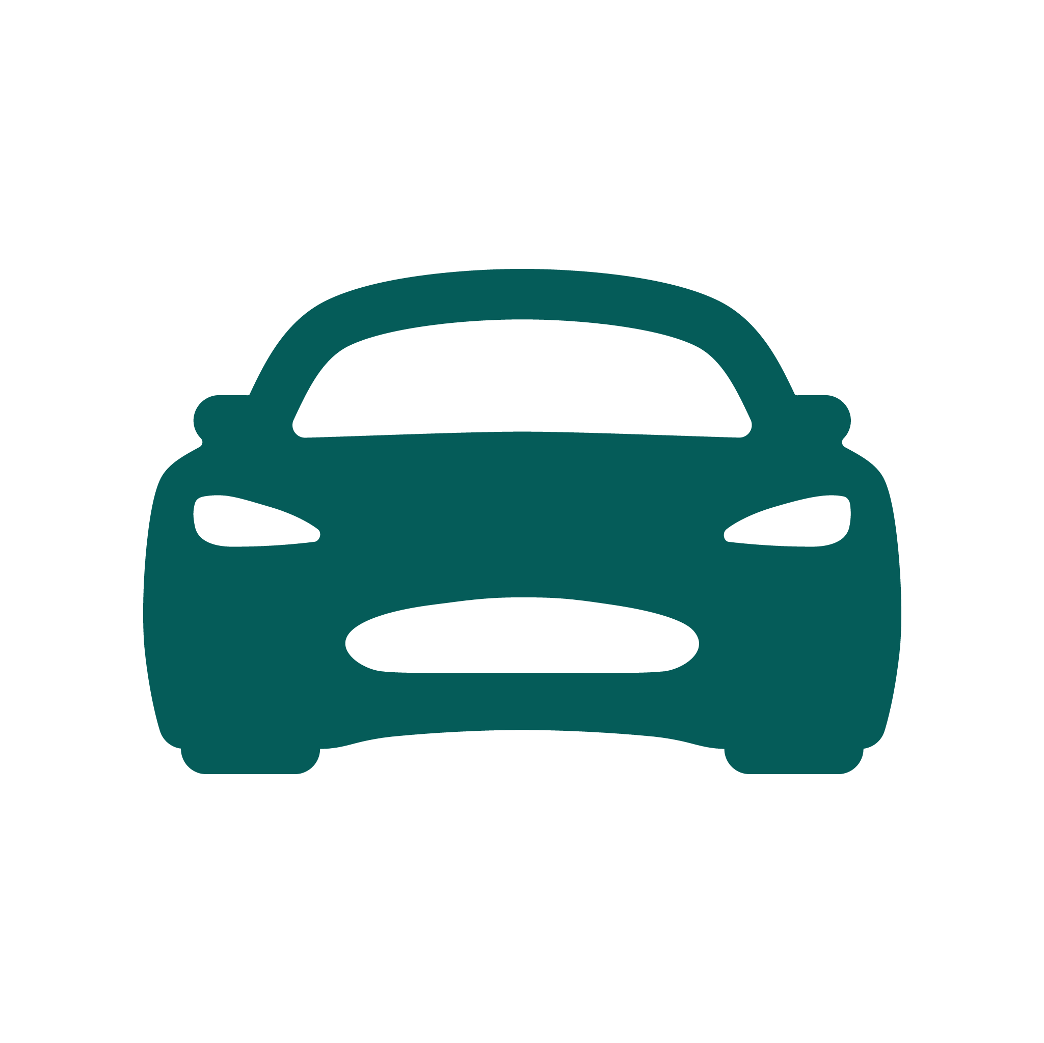 Professional Education – SEE Academy – SEE Institute